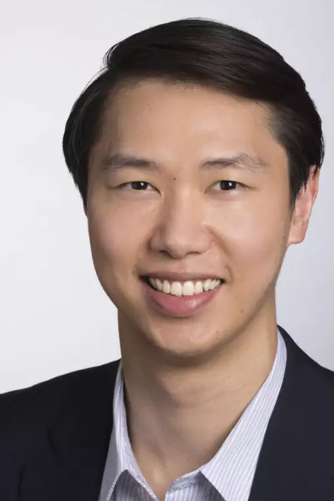 Alpha Health Services Midtown