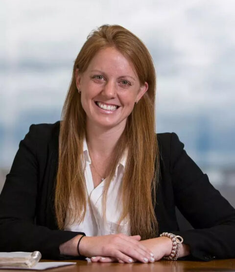 Brain in Motion-Comprehensive Concussion Assessment and Management - Alpha Health Services