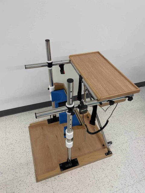 Alpha Health Services at Bridgepoint Active HealthCare | Neurological ...